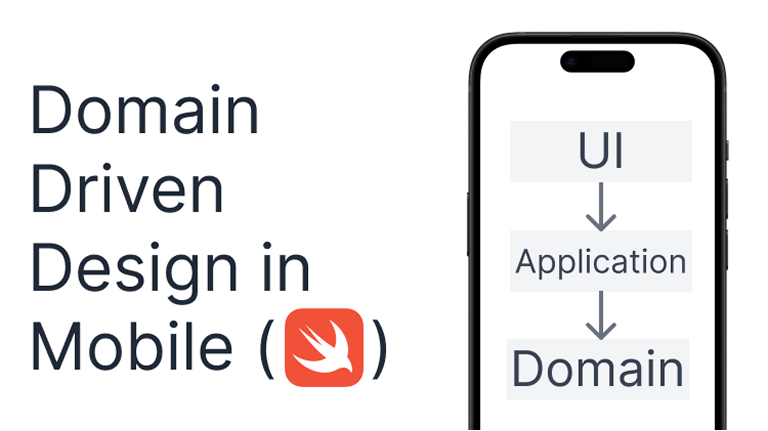 Kirill Chuyanov | Software Engineer